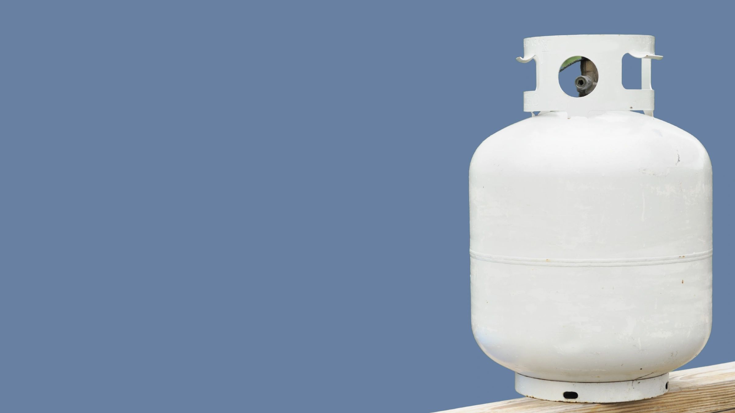 Propane King - About Propane, Propane Faq